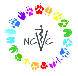 NCVMA - North Carolina Veterinary Medical Association