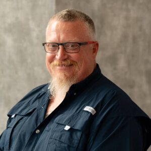 Board of Directors - NCVMA